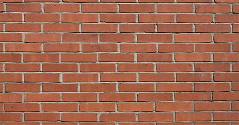 Your Guide To Roof Cladding