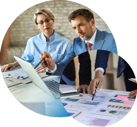 Strategy Advisory And Analytics Promedex