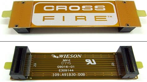 Cara Mengaktifkan Fitur Amd Crossfirex Dan Apu Dual Graphic Dukuntekno