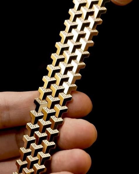 Xiling Feng On Instagram Many Clients Choose Yellow Gold And Rose