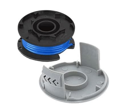 5 Signs It S Time To Change Your String Trimmer Line Trimyxs