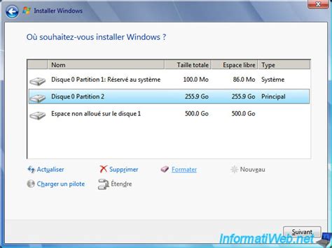 VHD VHDX Multiboot Native Boot With Windows 7 And Windows 8 1