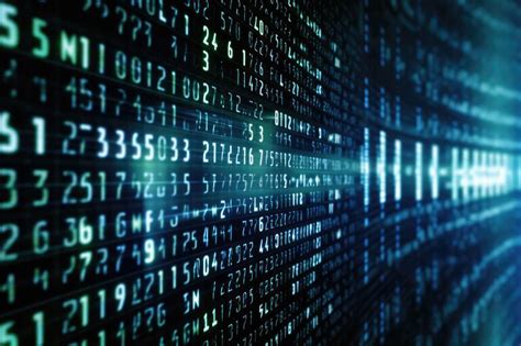 Perfektion auf dem Zahlenstrahl Quergerätselt Lösung Februar 2024 prozesstechnik online