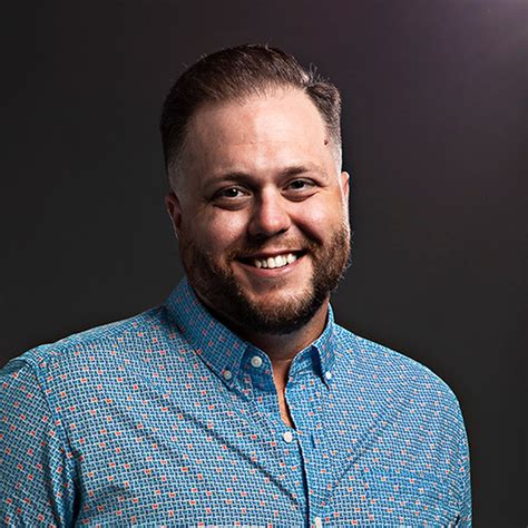 Aif8zzqm1xrly2njemrig52fur Vcwafzjaxf3rx7upmpas900 C K C0x00ffffff No Rj