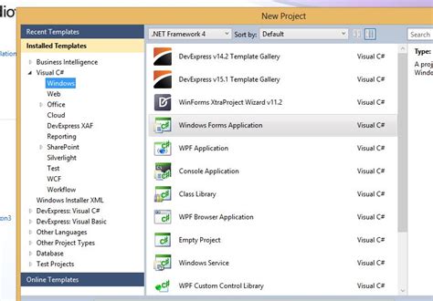 Vsix Visual Studio Compatible Stack Overflow