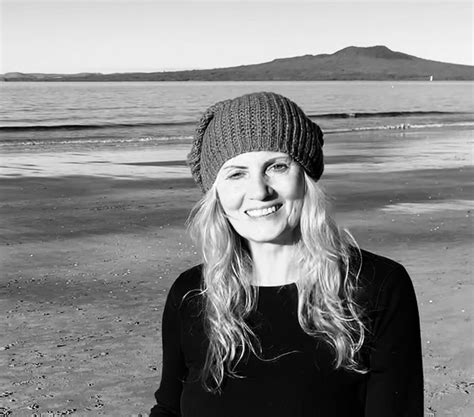 Jane Simmonds Janegraceart • Instagram Photos And Videos