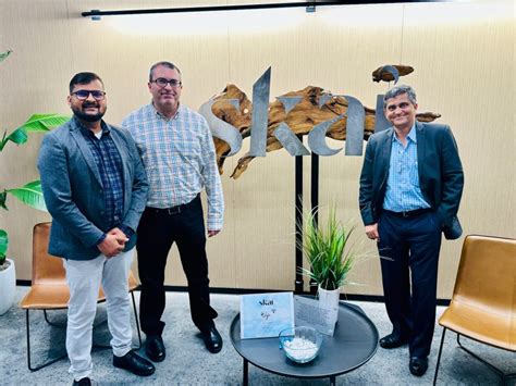 Piyush Dewangan On Linkedin Qksgroup Drivingthenextleap Adtech