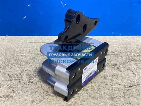 Опора двигателя FORD TRANSIT 2419007 FORD купить недорого