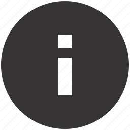 Compile Compiling Compilation Info Information Data Sorting Icon