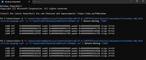 Support Android 16 Kb Page Sizes Fmod Engine Fmod Forums
