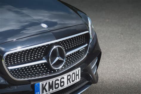 Bmw Vs Mercedes 🚗 Which Brand Is Better For 2022
