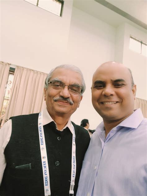 Dr Mohammad Shahid Hasan On Linkedin Eficon Healthcare Publichealth