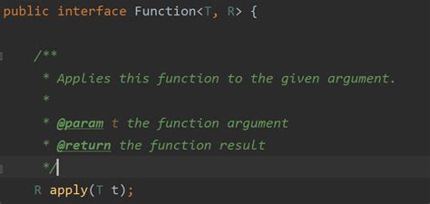 Lambda表达式lamda表达式 Csdn博客