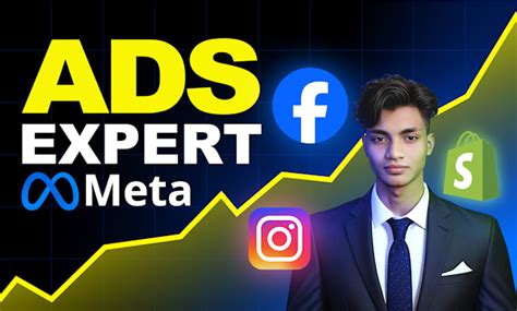 Do Meta Ads Facebook Ads Instagram Ads Setup Manage Optimize By H