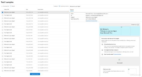 Search And Delete Email Messages In Microsoft 365 Microsoft 365 Scripts