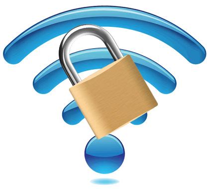 How To Secure WiFi Network Best Methods OTechWorld