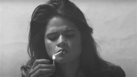 Blowjob 2013 Mubi