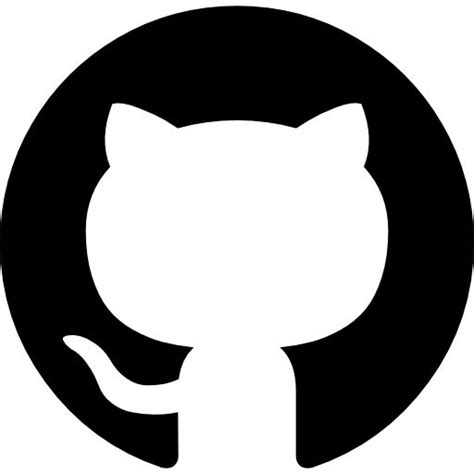 infotrend inc s openai webui version 0 9 6 infotrend inc