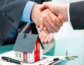 Real Estate Php Project
