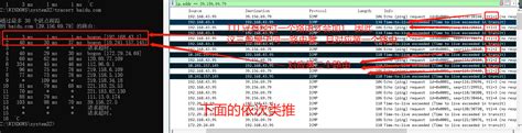 广州大学 计算机网络实验3 使用网络协议分析器捕捉和分析协议数据包 2020版广州大学计算机网络实验三 Csdn博客