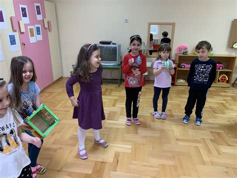 Неговото височество звук објект Н Н Борче ЈУДГ ОЦ Кочо Рацин