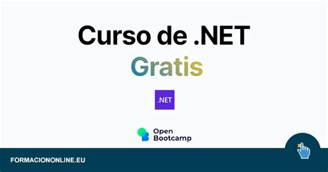 Open Bootcamp Cursos Gratis De Programación Intensivos