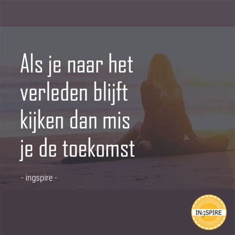 Mooie Spreuken Over Gevoelens En Loslaten Pagina 2 Van 3 Hét