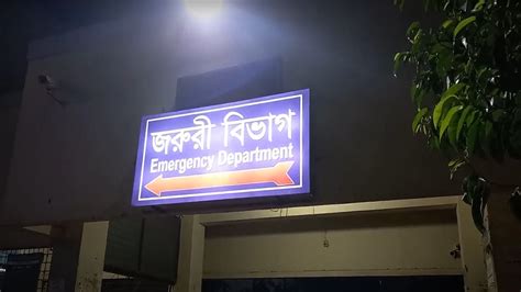 কুষ্টিয়ায় ৯ বছর বয়সী মেয়েকে যৌন নিপীড়নের অভিযোগ ৬৫ বছরের বৃদ্ধের
