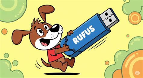 Panduan Lengkap Cara Membuat Bootable Usb Windows 11 Dengan Rufus Ir Web