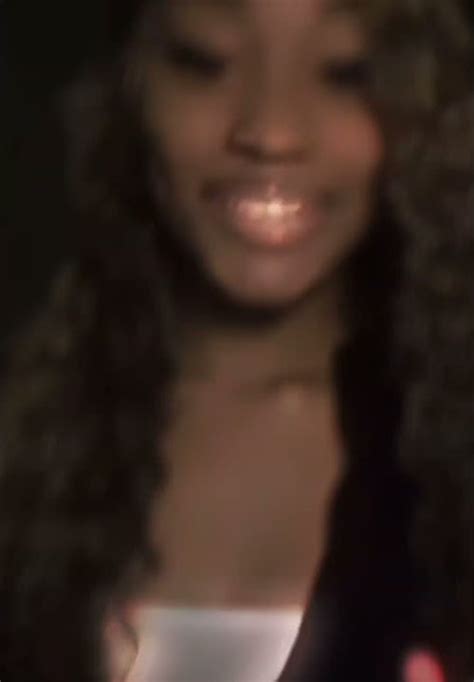 An Edit I Madee ⭐️ Youtube