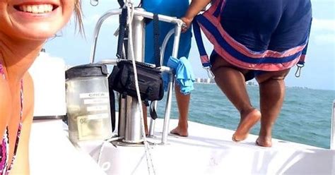 Who Said Hippos Cant Fly Rfunny