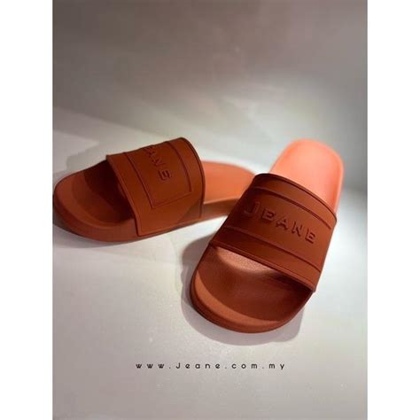 Clearance Item Jsienna Se No Buckle No Warranty Refund Item Jeane