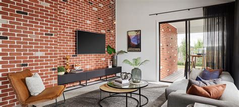 Shop Bricks Blocks And Pavers In Toowoomba Bbpo Bricks Blocks