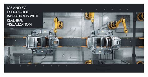 Camcom On Linkedin Ai Ml Oem Qualitycontrol Qualityassurance