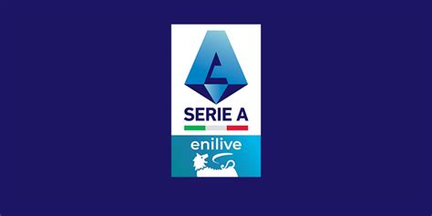 Verona Juventus Streaming E Diretta Tv Dove Vedere La Partita Di Serie A