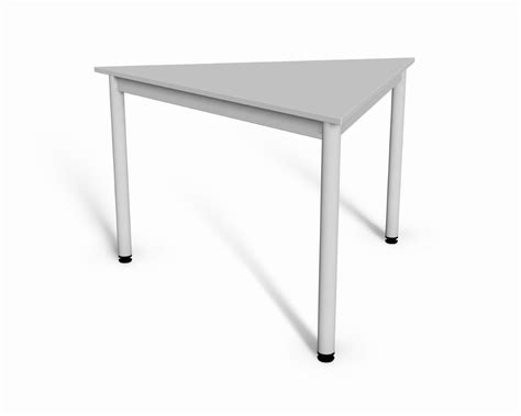 Millennium Desk Triangular Nortek Group