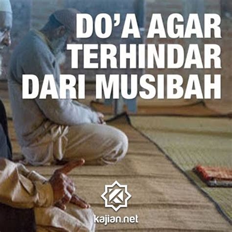 Stream Do A Agar Terhindar Dari Musibah Ustadz Afifi Abdul Wadud By