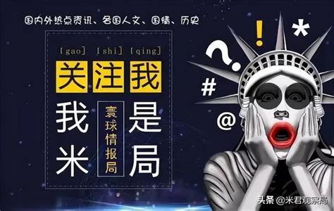 潘金蓮嫁給武大郎多年為何沒有孩子可能是身體問題 每日頭條