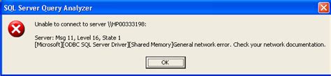 Sql Server Windows Authentication Doesn T Work Locally Database