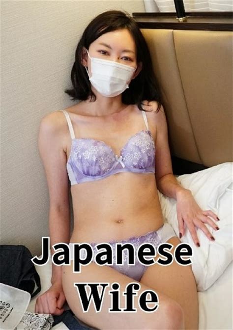 Jpj183 Japan Porn Junky Unlimited Streaming At Adult Dvd Empire