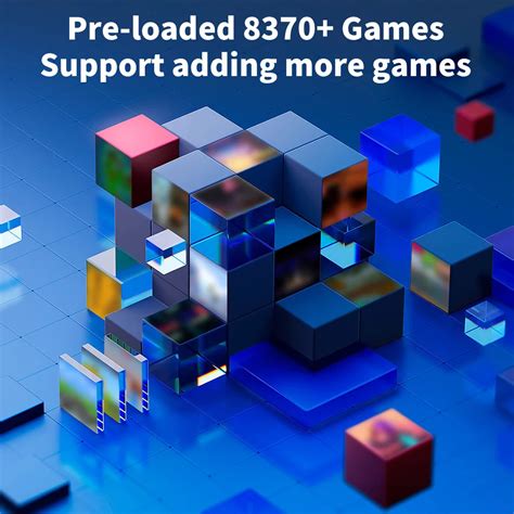 GB Portable USB Flash Drive Retrobat System Games With Emulators For PSP DC N