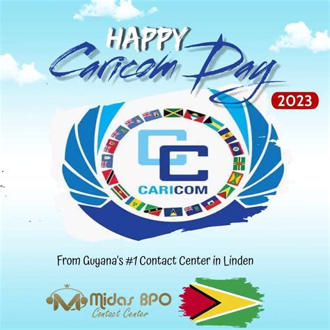 Andre Persaud Posted On Linkedin