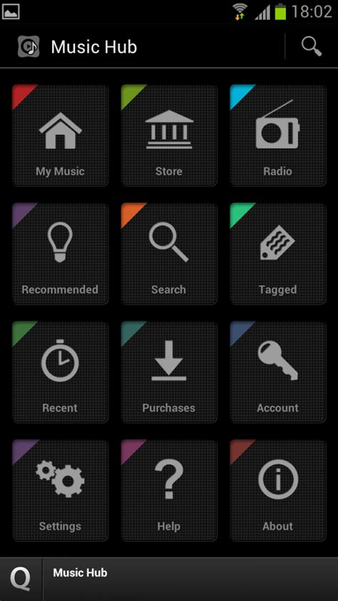 Touchwiz Nature Ux The Definitive Guide Android Central