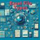 Excel File Types Understanding XLSX XLS And CSV Files