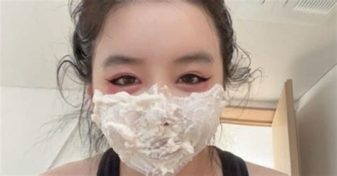 ‘건강이상설 박봄 근황보니