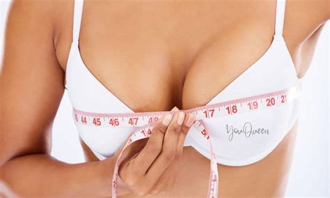 Why Do Men Like Curvy Women 10 Real Reasons