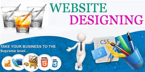 Our Service Provide Best ‪ ‎website‬ Developing And ‪ ‎software