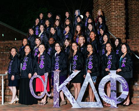 Uconn Lambda Phi Epsilon Added Uconn Lambda Phi Epsilon