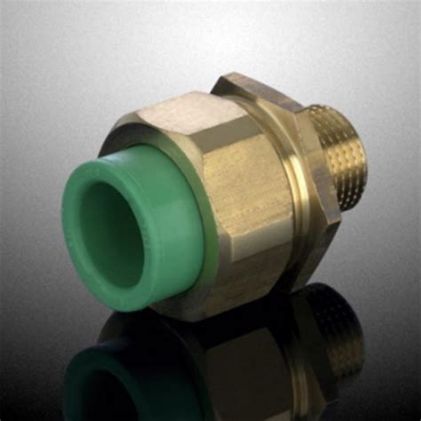 Aquatherm Pp Holender Mesing Sn 40x54m Cena Vodovod