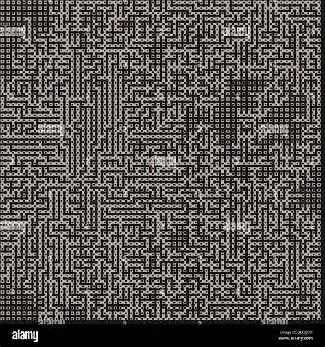 Albert Laszlo Barabasi Algorithm Network Visualization Implementation